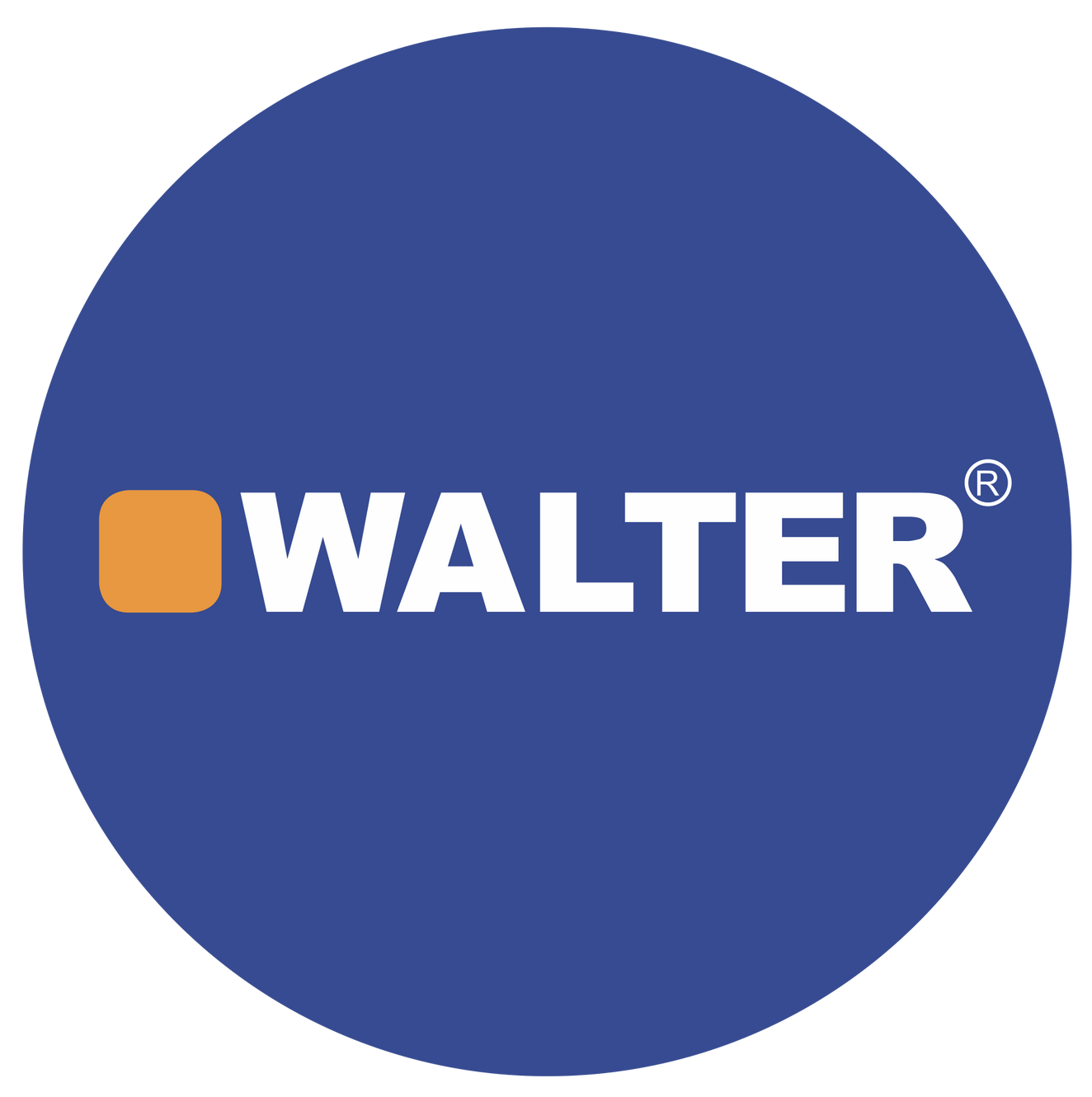 Walter Healthcare |Best Pharma Manufacturing Companies | Plot No 174 ...