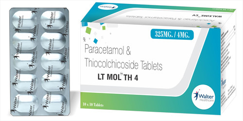 LT MOL TH 4 | Walter Healthcare