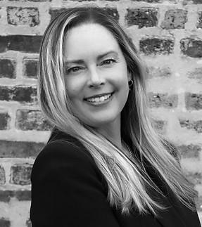 Our Team | Pinnacle Life Group