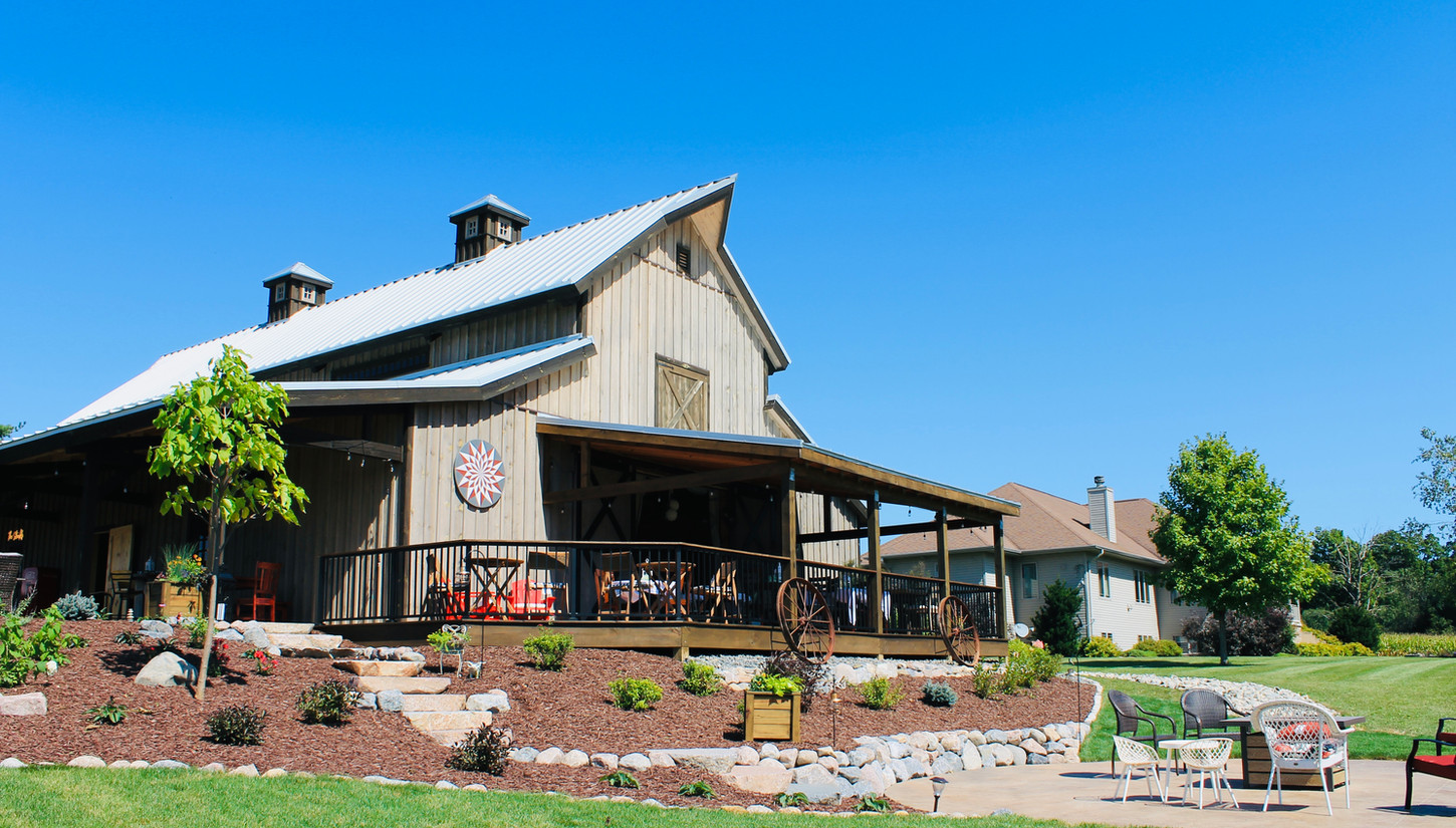 Gallery | Antique Acres