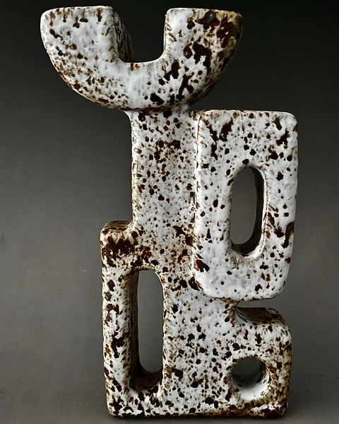 Portfolio | Lesley Murray Cerami