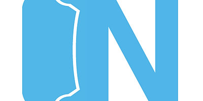 Join "NukNuk Ateliér" on the Spaces by Wix App