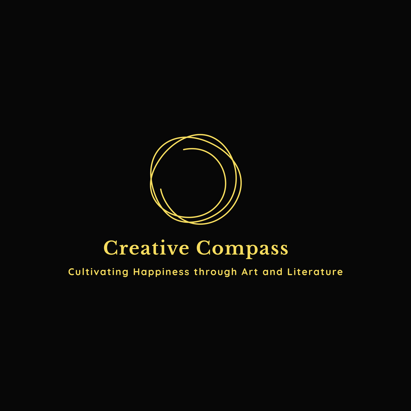 Art and Literature | Creative Compass