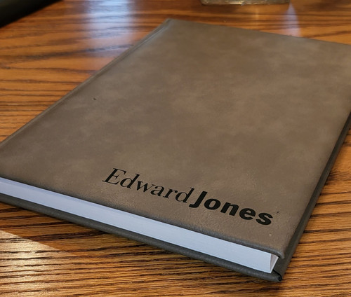 Journals | Branded Bull