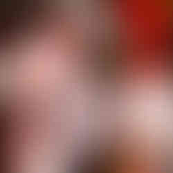 Chinese Restaurant | The Ruby Helensburgh | Argyll and Bute