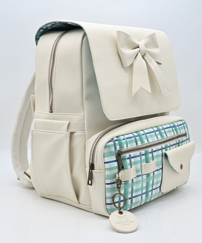 The Journey Bag | Southern Princess Tr