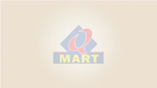 Join Our Team | Texas | QMart Convenience Stores