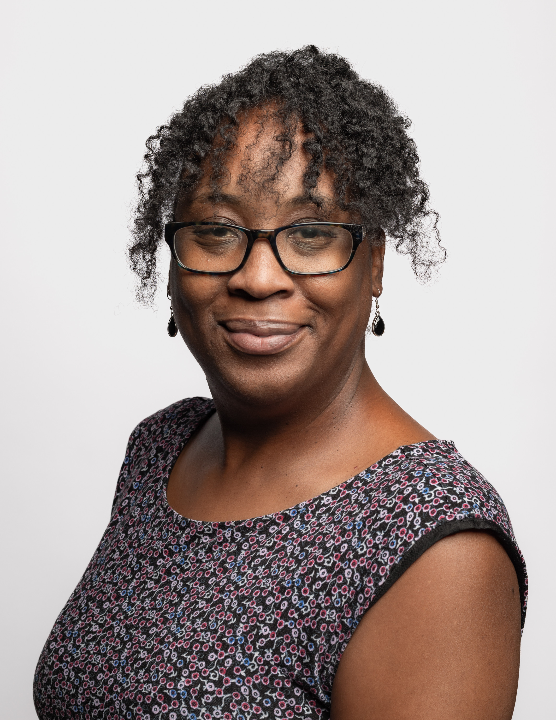 Crystal Hill | wictsouthwest