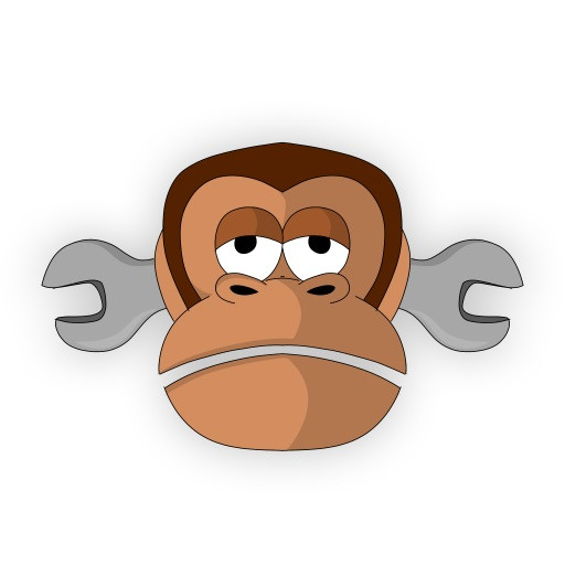 Home | generic-monkey