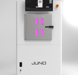 JUNO