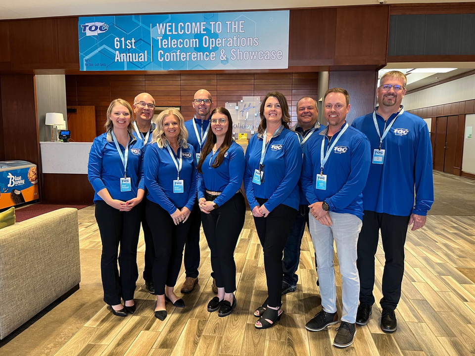 2023 TOC Photo Gallery