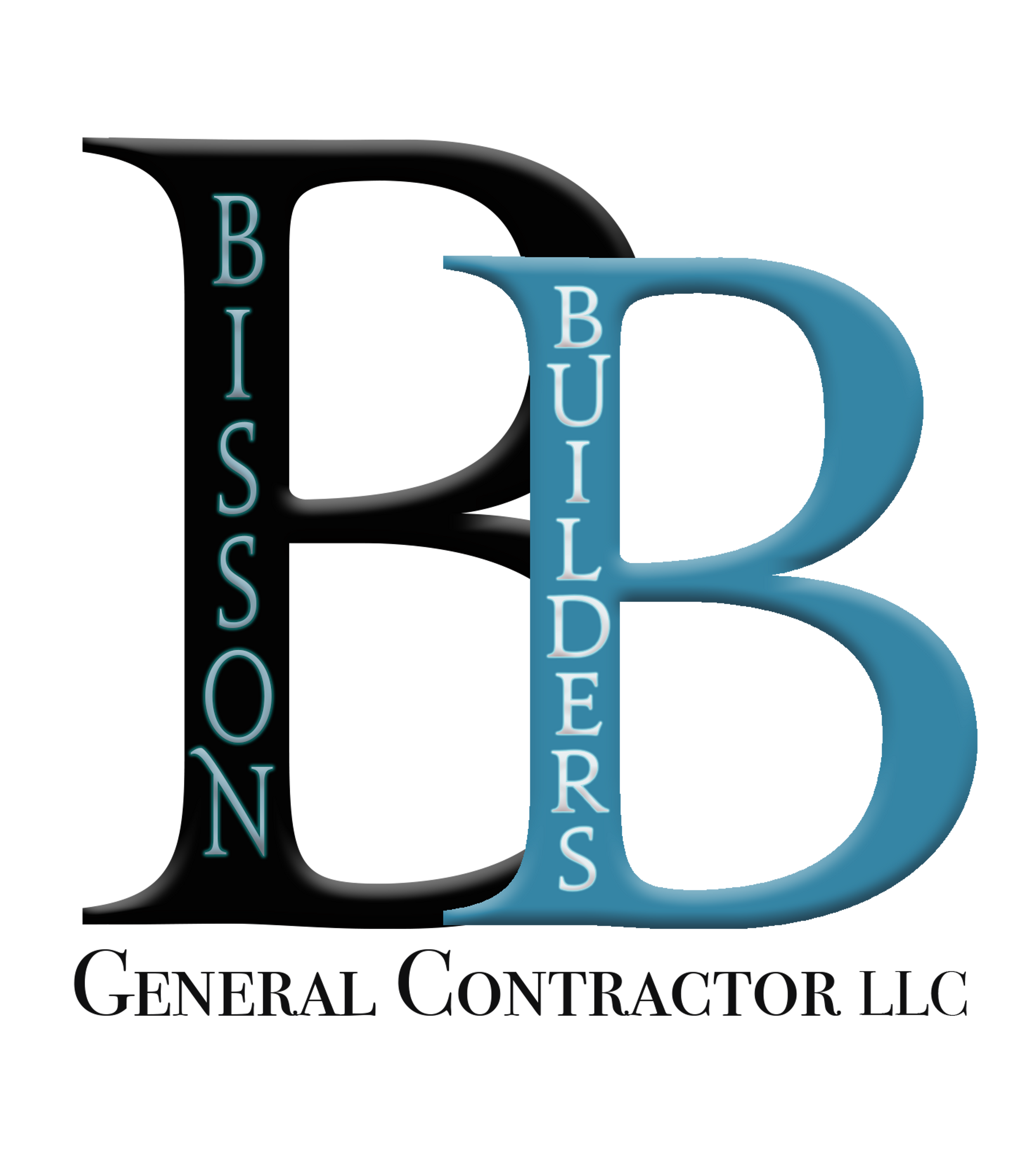General Contractor | Bisson Builders | New Hampshire