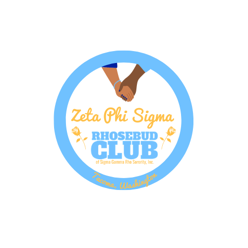 Affiliates | Sigma Gamma Rho Sorority, INC- Zeta Phi Sigma Chapter