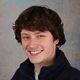 Marketing | Dugdale Nutrition