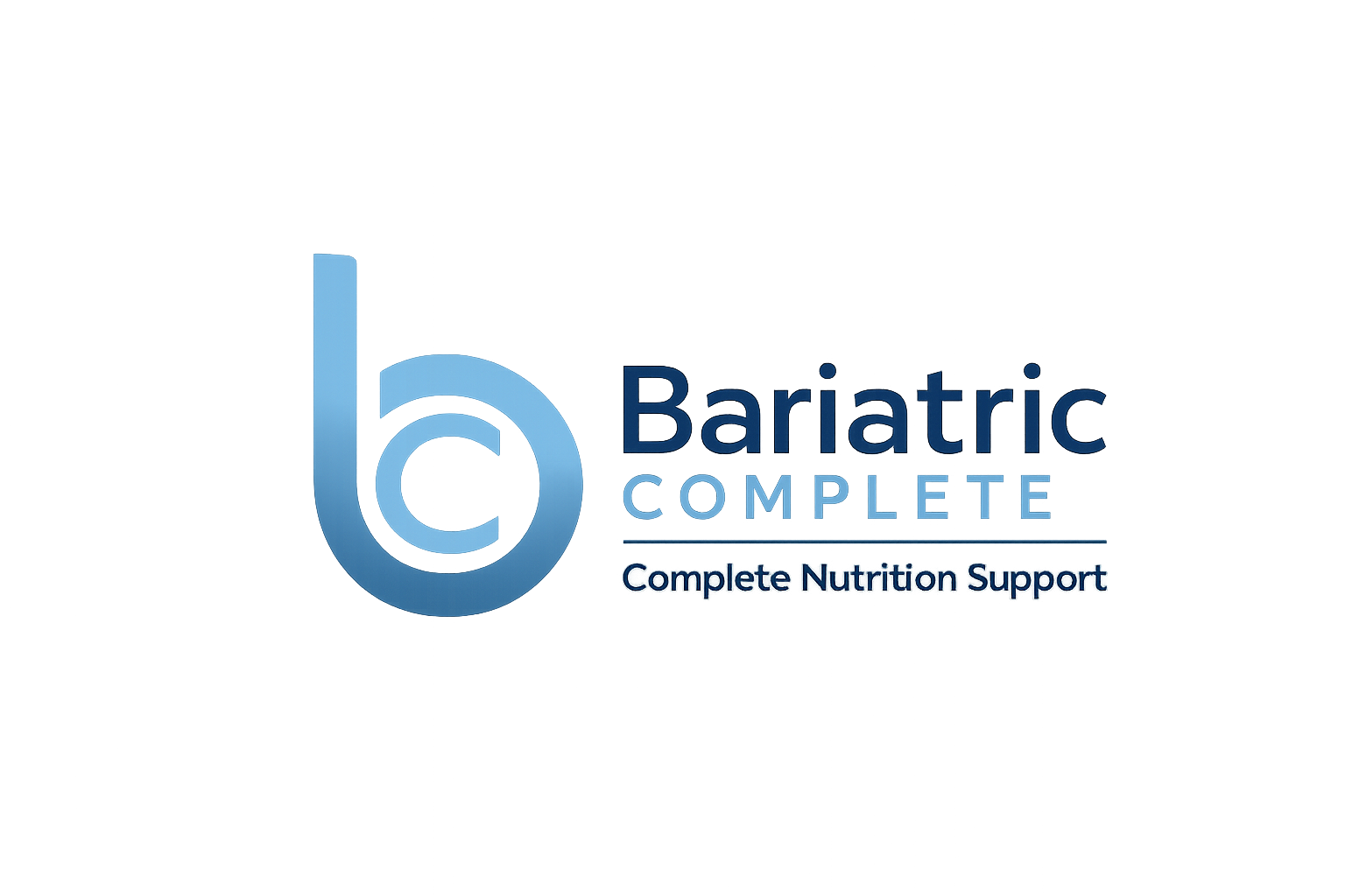 Post-Bariatric Care | Bariatric Complete – High-Quality Supplements Online