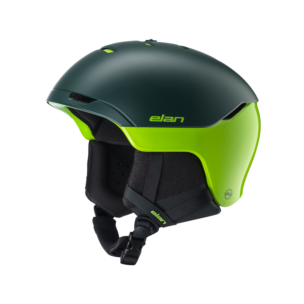 EON PRO GREEN