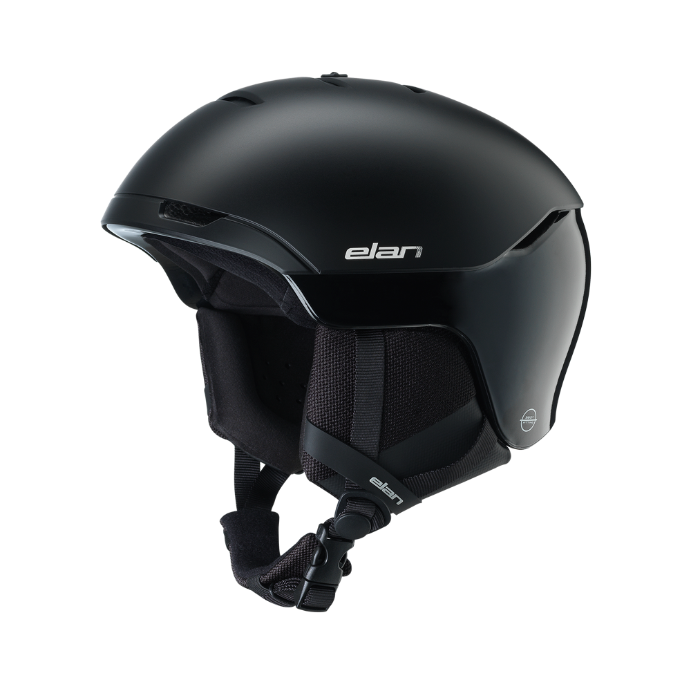EON PRO BLACK