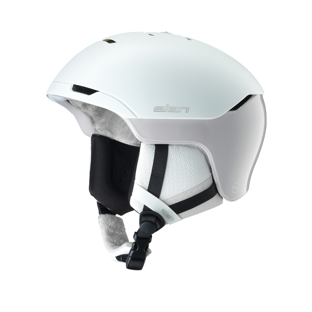 EON PRO W WHITE