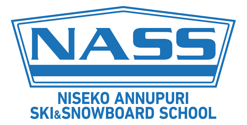 NASS Ski Snowboard School