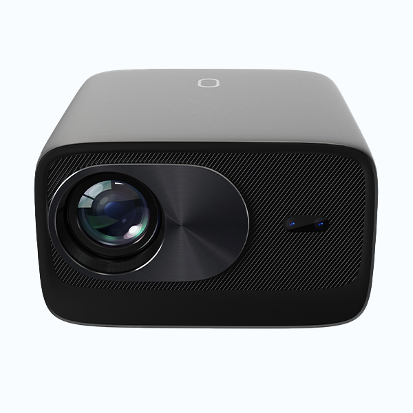 OmniStar L750 LCD Projector