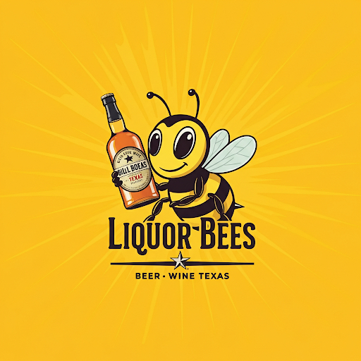 Home | Liquor Bees
