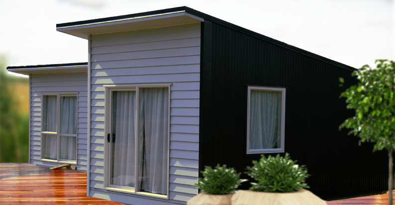 HOME | modulardwellings