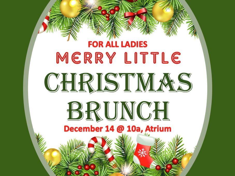 Ladies Christmas Brunch MorrisonHill ladies-christmas-brunch-morrisonhill