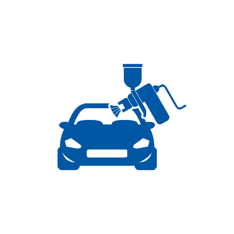 Offshore Auto Appearances | Automotive Appearance Services | Maui, Hawaii