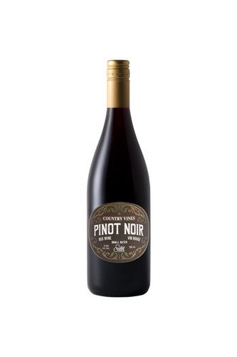 Pinot Noir 2020 | Country Vines Winery