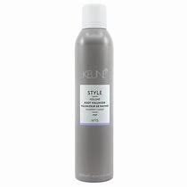 KEUNE Mousse volume 300ml | estcequontecoiffe