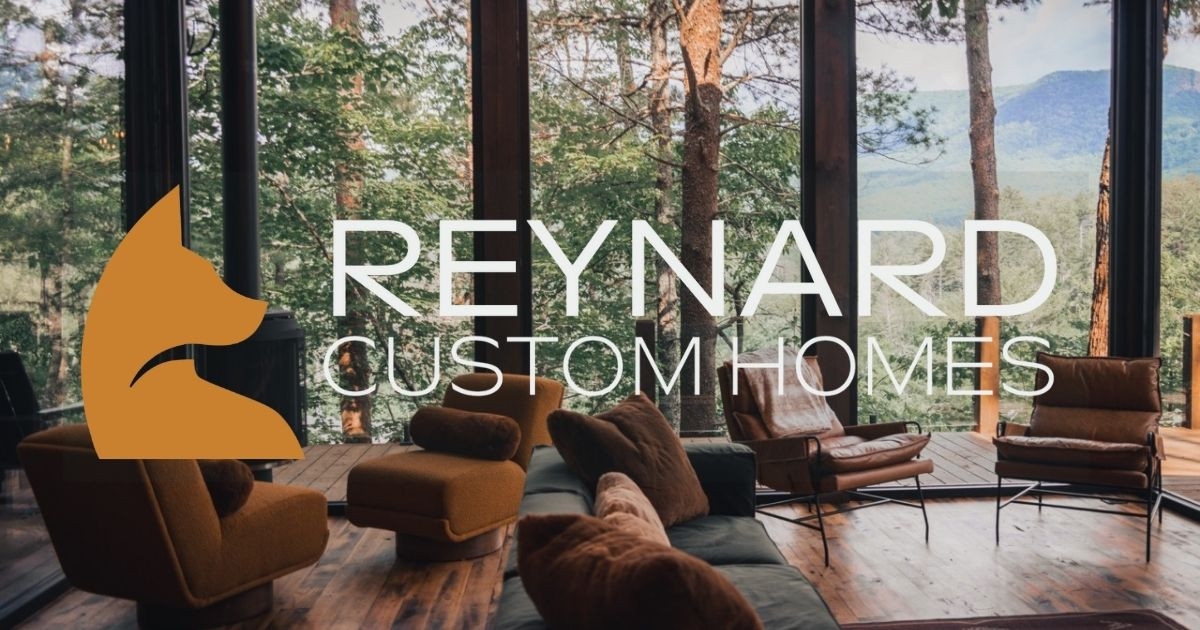 CLIENTS | Reynard