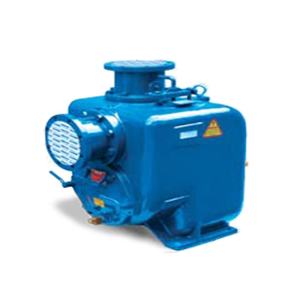 Euroflo Pumps Johor Bahru – Pump Valve Malaysia