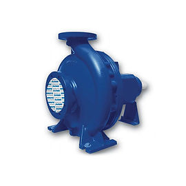 Pumps | www.euroflopumps.com