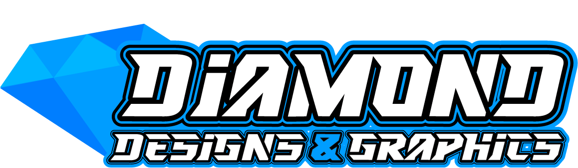 diamond graphics llc