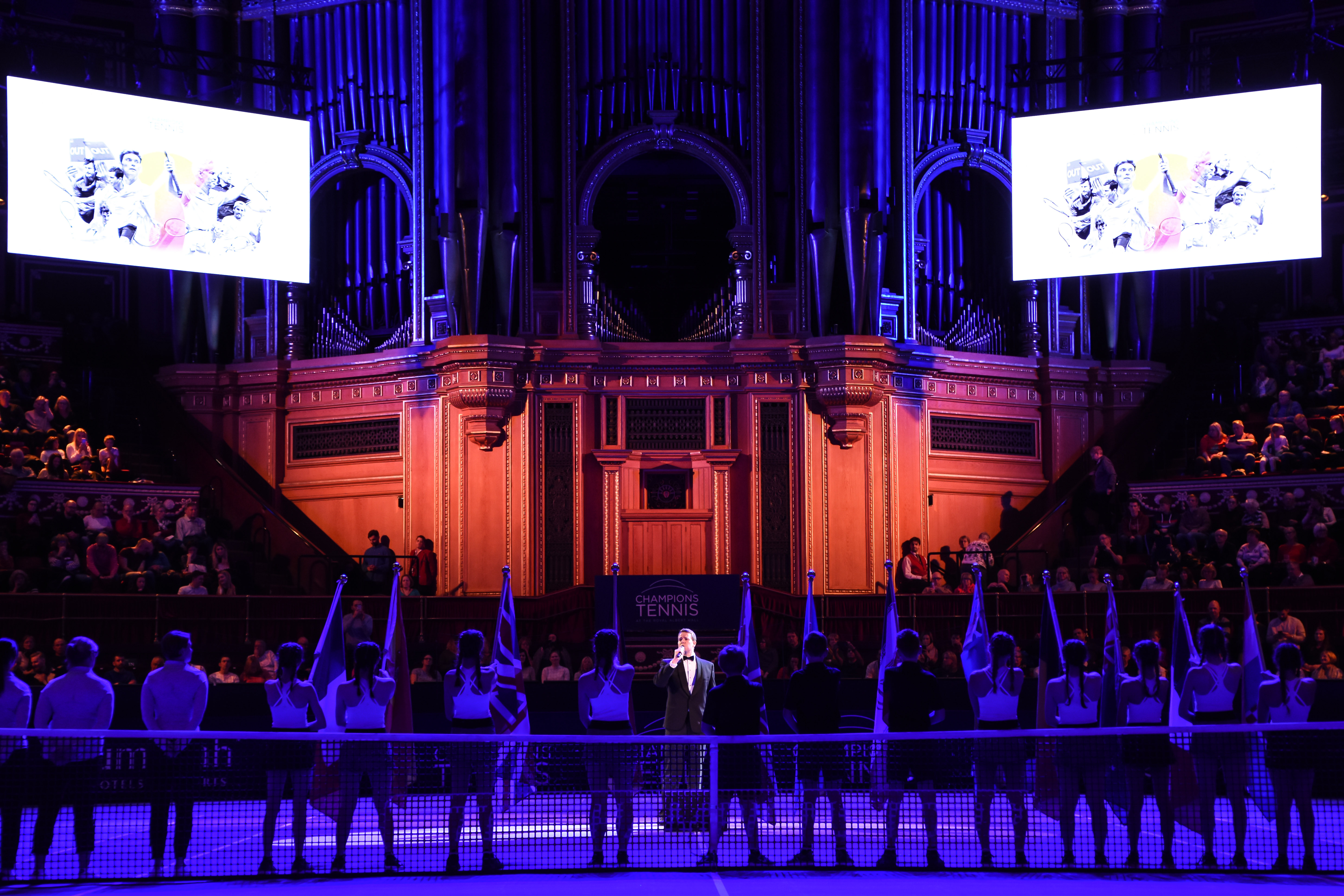 Opera4Sport | OPERA 4 SPORT