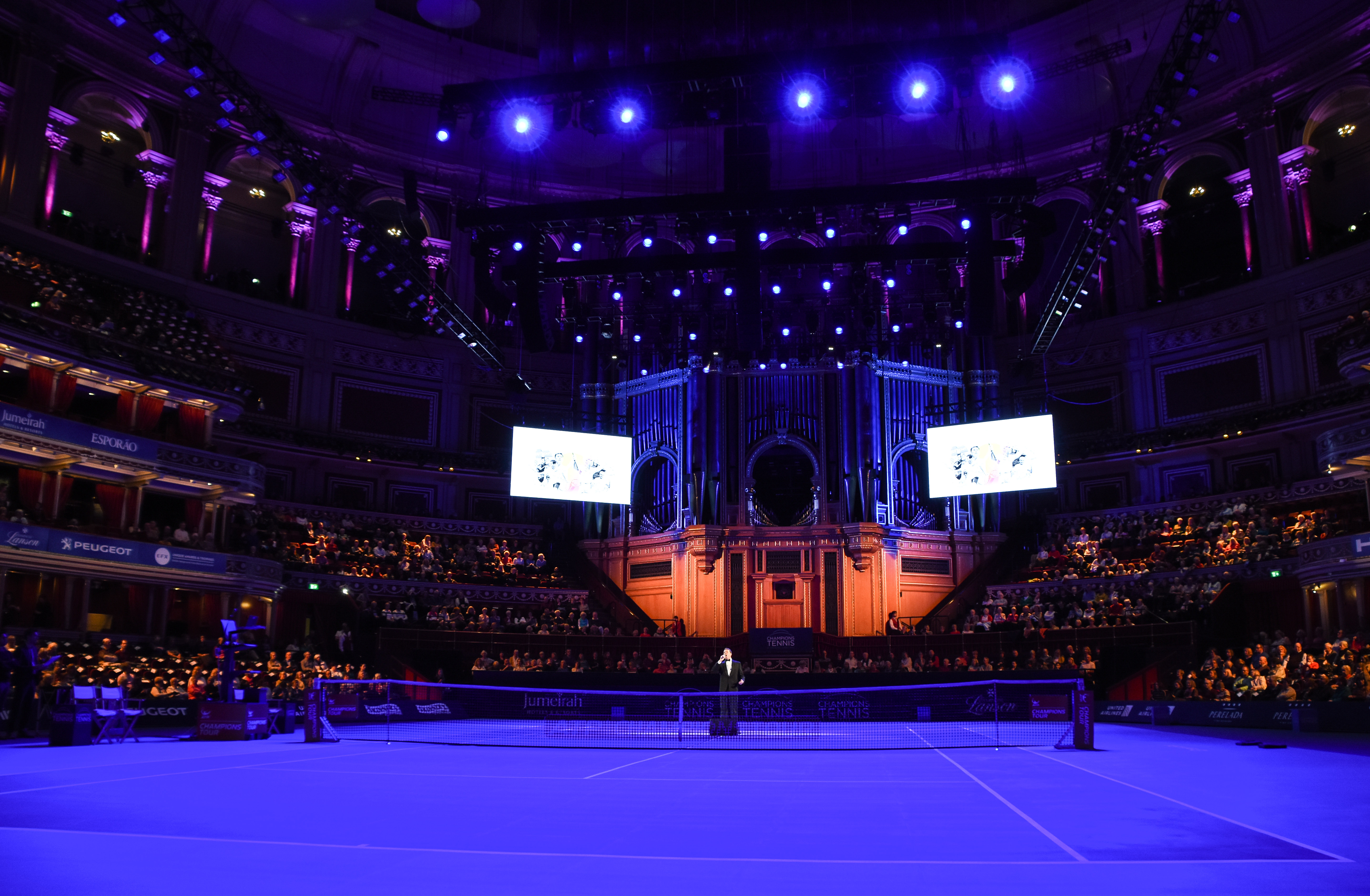 Opera4Sport | OPERA 4 SPORT