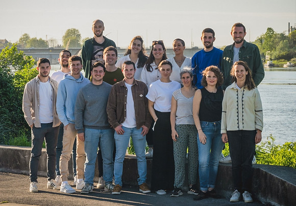 WELCOME | Egarri Edariak