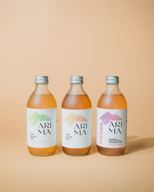 WELCOME | Egarri Edariak