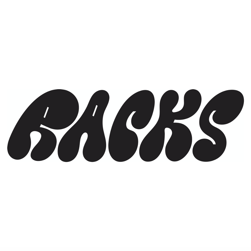 Burgers | Racks