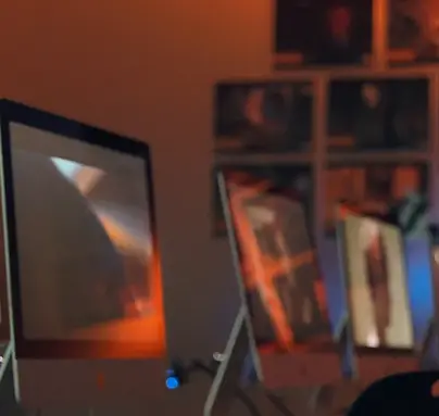 PORTALS | JMC Student Hub