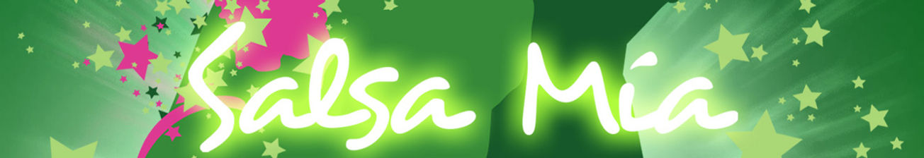 Salsa Mia | #1 Nightlife Experience | Mango's Miami Beach, Ocean Drive