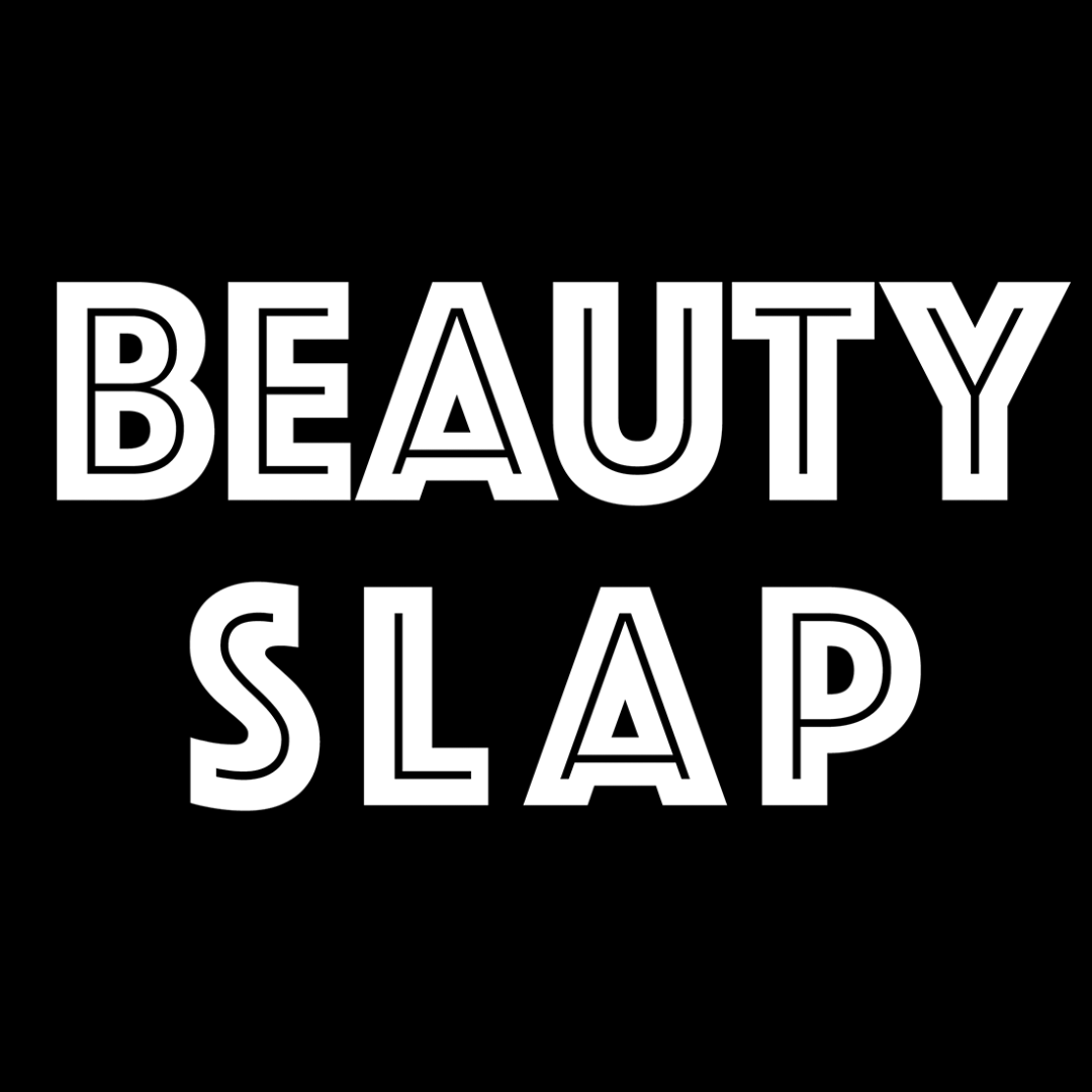 Home | Beauty Slap