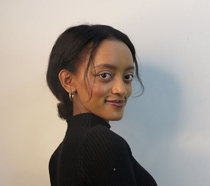 Adwa Partners Team | Adwa Partners