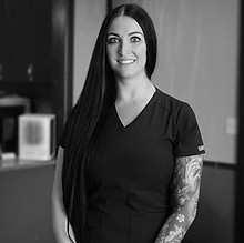 Dentist | Alan Mauldin, DDS | Yukon