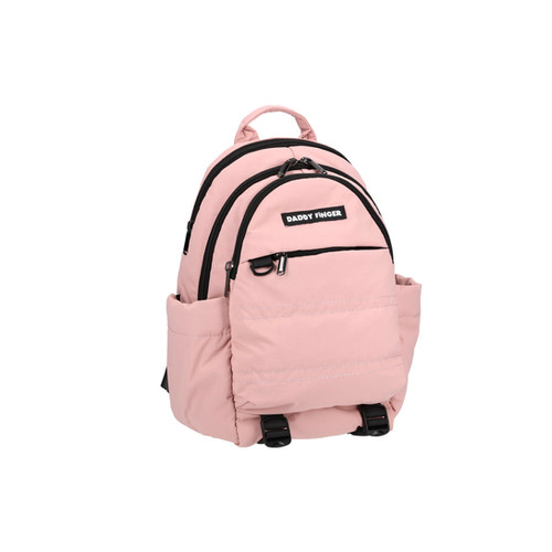 Jetpack size S Camille Pink | Daddy Finger