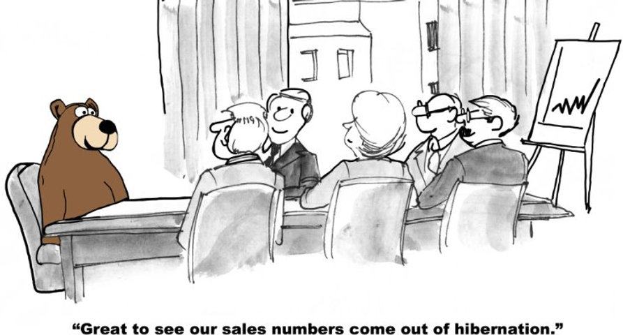 SAP BPC is only as good as the professional building it!