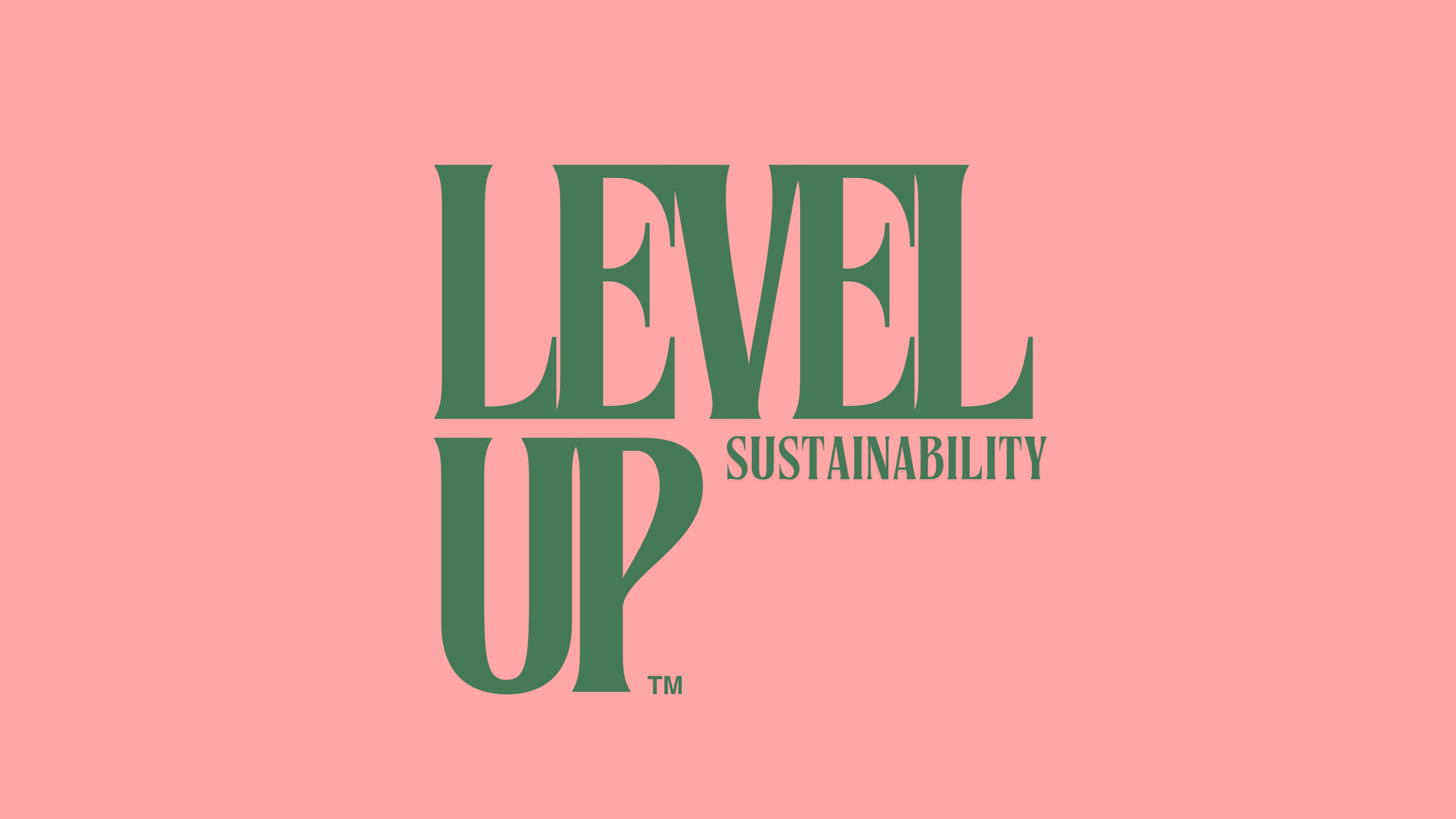 LevelUP Sustainability Recruiting | ESG Recruitment