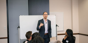 Careers | NNN Capital