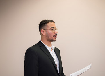 Careers | NNN Capital