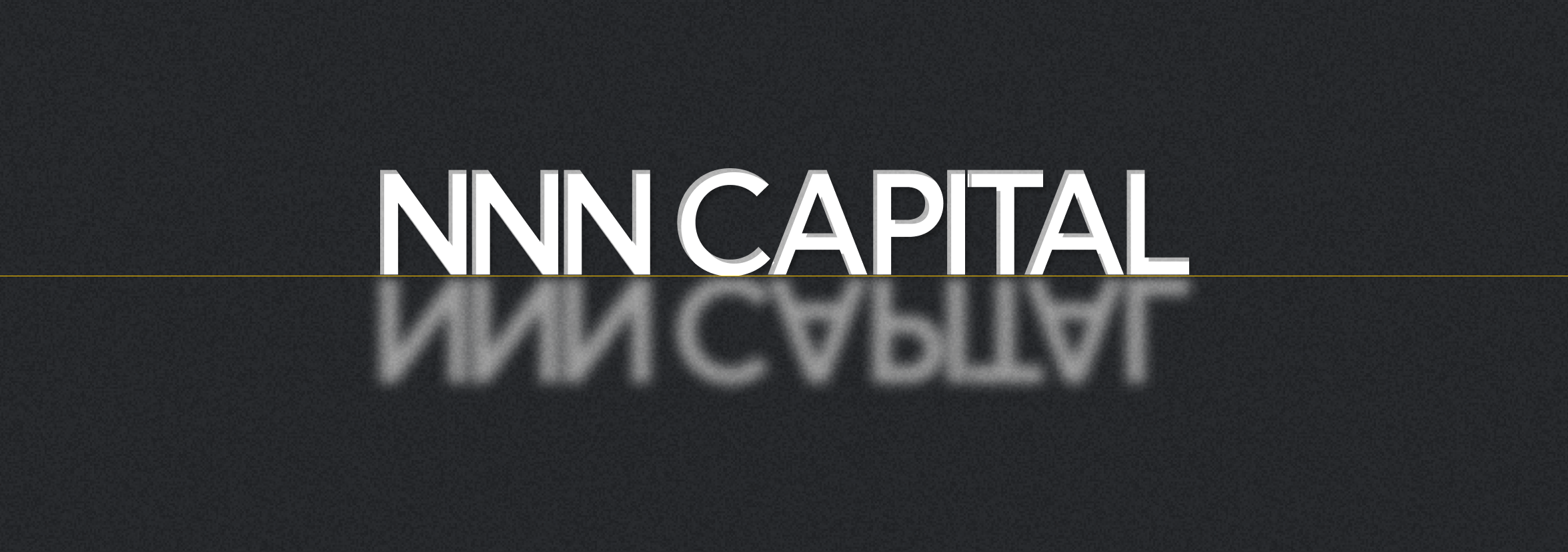 Careers | NNN Capital